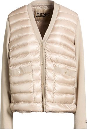 Herno JACKEN & M&Auml;NTEL - Pufferjacken & Daunenjacken auf YOOX.COM