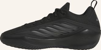 adidas Believe That 1 Turnschuh blau