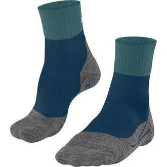 Falke TK2 Short Cool Herren Socken