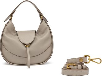 Gianni Chiarini EDITH