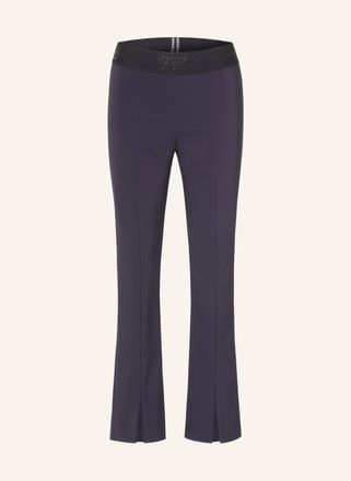 Sportalm Hose blau