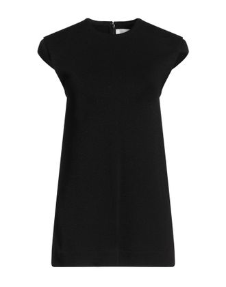 Jil Sander TOPS - Tops auf YOOX.COM