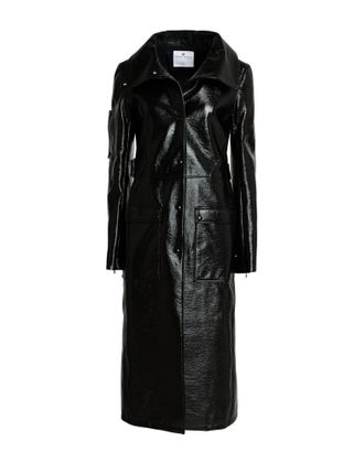 Courr&egrave;ges JACKEN & M&Auml;NTEL - Jacken, M&auml;ntel & Trenchcoats auf YOOX.COM