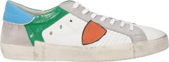 Philippe Model SCHUHE - Sneakers auf YOOX.COM
