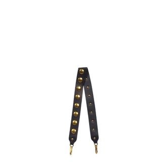 Jerome Dreyfuss Damen, Taschen, Schwarzk, ONE SIZEGr&ouml;&szlig;e