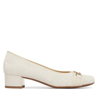 Ara Pumps Ara Nizza 2.0 12-35832-05 Beige