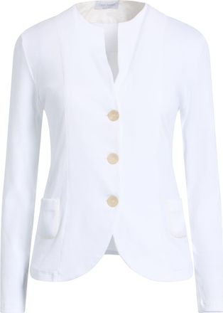 Gran Sasso ANZÜGE und CO-ORDS - Blazers auf YOOX.COM