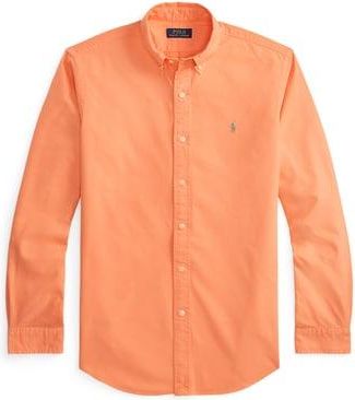 Polo Ralph Lauren Chemise en coton