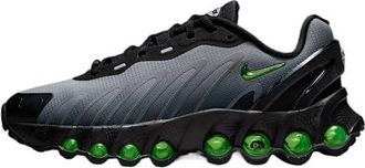 Nike Nike Air Max Dn8