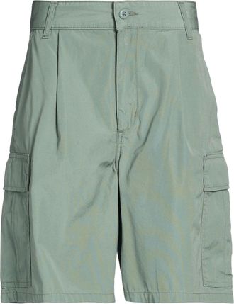 Carhartt Work in Progress HOSEN & RÖCKE - Shorts & Bermudashorts auf YOOX.COM