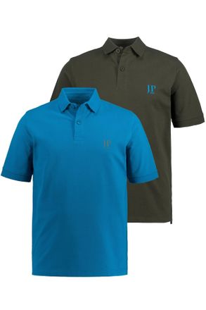 JP1880 Shirt