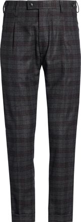 Roda HOSEN & R&Ouml;CKE - Hosen auf YOOX.COM