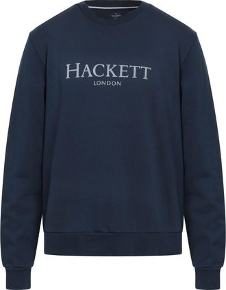 Hackett TOPS - Sweatshirts auf YOOX.COM