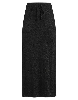 Kontatto HOSEN & R&Ouml;CKE - Maxi-R&ouml;cke auf YOOX.COM