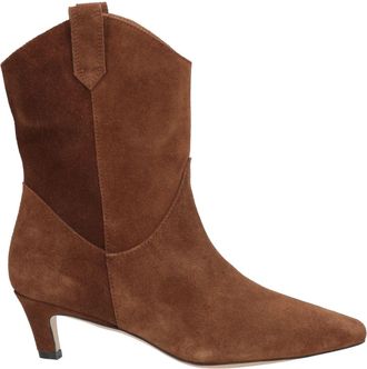 Bibi Lou SCHUHE - Stiefeletten auf YOOX.COM