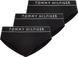 Tommy Hilfiger Slip