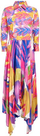 Sara Roka KLEIDER - Midi-Kleider auf YOOX.COM