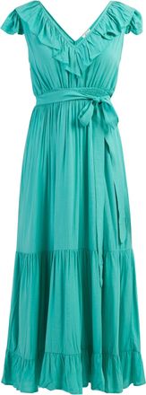 Izia Kleid