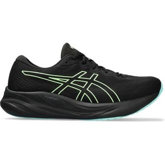 Asics Herren Laufschuhe GEL-PULSE 15 GTX