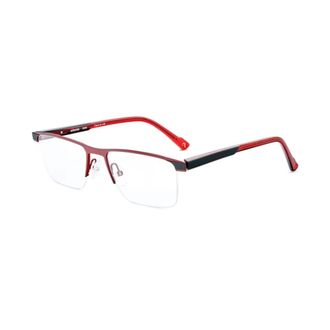 Etnia Barcelona unisex, Accessoires, Multicolore, Taille: 54 MM Munster Optical Frame