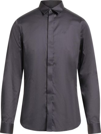 A|X Armani Exchange TOPS - Hemden auf YOOX.COM