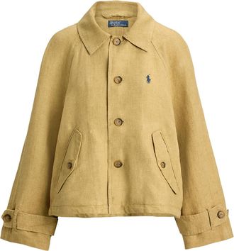 Polo Ralph Lauren Jacke