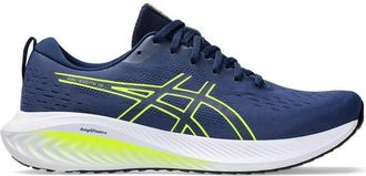 Asics Asics Gel-Excite 10 Sneaker