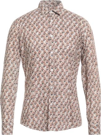 Daniele Alessandrini TOPS - Hemden auf YOOX.COM