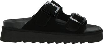 Colors Of California SCHUHE - Sandalen auf YOOX.COM