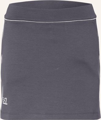 Emporio Armani ea7 Emporio Armani Golfrock Pro grau