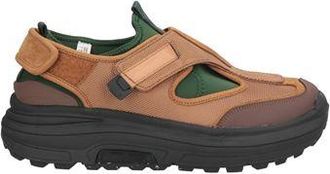 Suicoke CHAUSSURES - Sneakers sur YOOX.COM