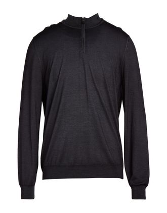 Canali STRICKWAREN - Pullover auf YOOX.COM