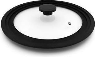 Beka Universaldeckel, 28 - 32 cm