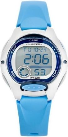 Casio LW2002BVDF