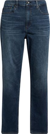 Rag & Bone HOSEN & R&Ouml;CKE - Jeanshosen auf YOOX.COM