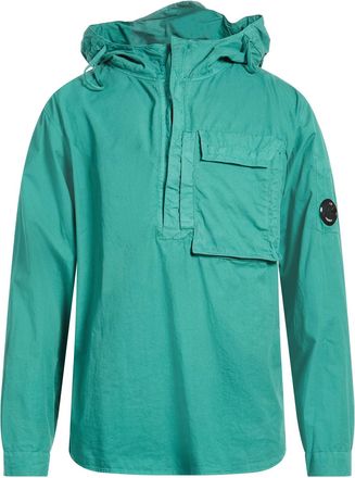 C.P. Company JACKEN & M&Auml;NTEL - Jacken und Anoraks auf YOOX.COM