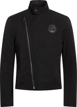 Dirk Bikkembergs JACKEN & M&Auml;NTEL - Jacken und Anoraks auf YOOX.COM