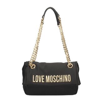 Love Moschino jc4308pp0nkd0-00a