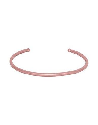 Isabel Marant JOAILLERIE et MONTRES - Bracelets sur YOOX.COM
