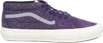 Vans SCHUHE - Sneakers auf YOOX.COM