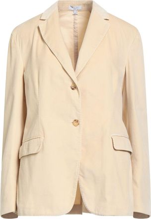 Boglioli ANZÜGE und CO-ORDS - Blazers auf YOOX.COM