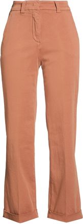 Peuterey HOSEN & R&Ouml;CKE - Hosen auf YOOX.COM