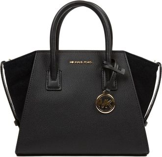 Michael Kors Handtasche