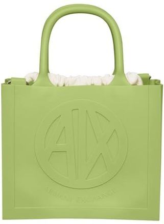 A|X Armani Exchange Sac à Bulles, Tote S Femme, Agnave, Einheitsgröße