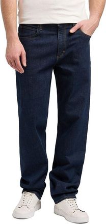 Lee Herren-Jeans Haden, Relaxed Straight Fit, Straight Leg