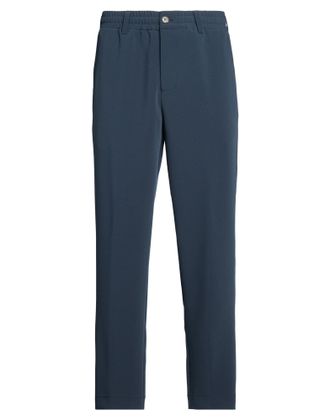 Patrizia Pepe HOSEN & R&Ouml;CKE - Hosen auf YOOX.COM