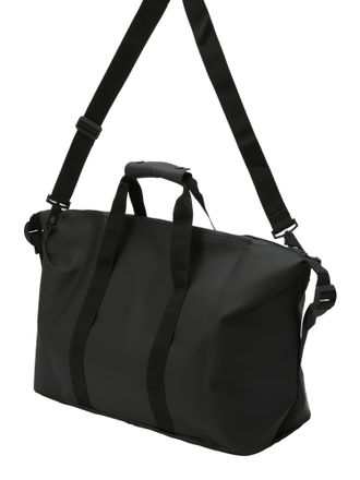 Rains Tasche