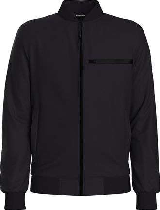 Strellson Jacke Clearwater Flex