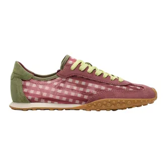 Hoff Damen, Schuhe, Rot, 42 EUGr&ouml;&szlig;e