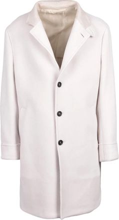 Eleventy Herren, M&auml;ntel, Beige, 2XLGr&ouml;&szlig;e